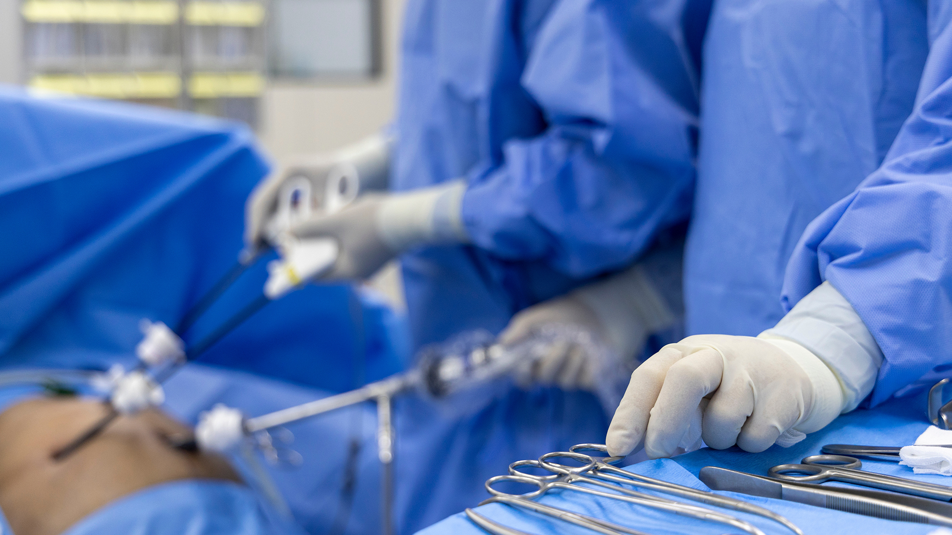 All about gallstones - SA Gastrointestinal Services